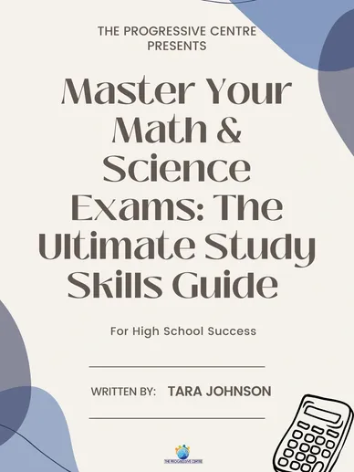 Resources - The Progressive Centre